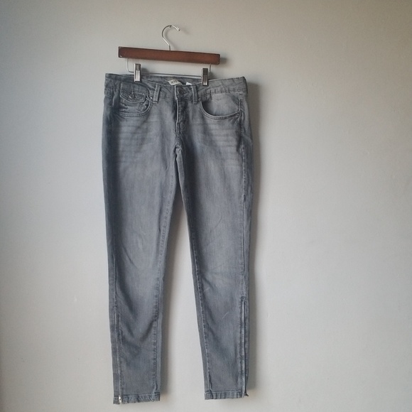 Mango | Jeans | Mng Mango Jeans | Poshmark